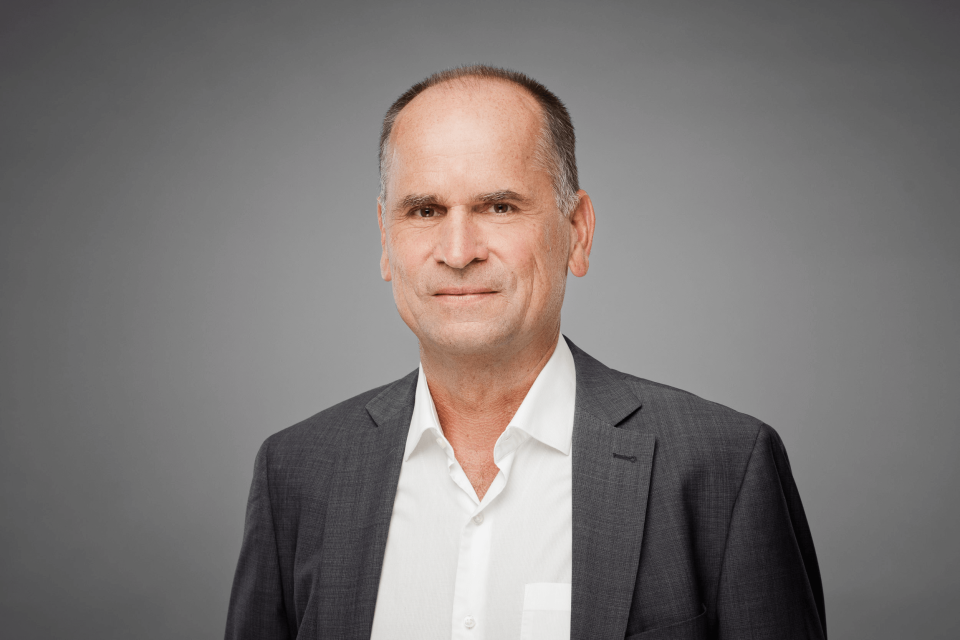 Stanisław Gurgul - gp-med.pl